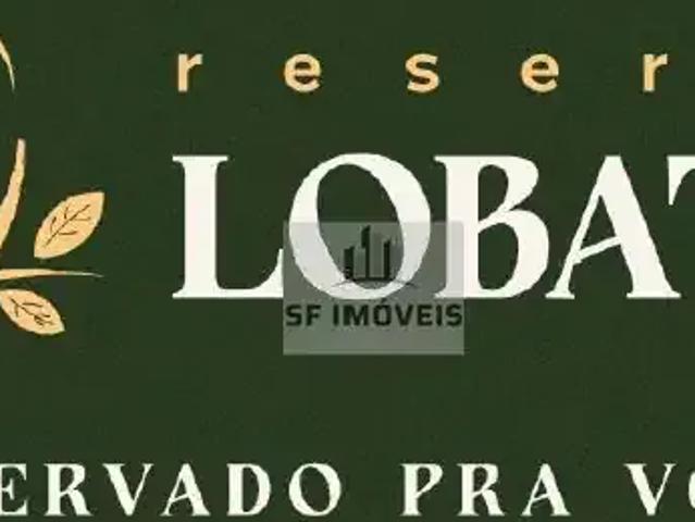 Apartamento para Venda em Sorocaba/SP Parque Santa Isabel 2 Quartos