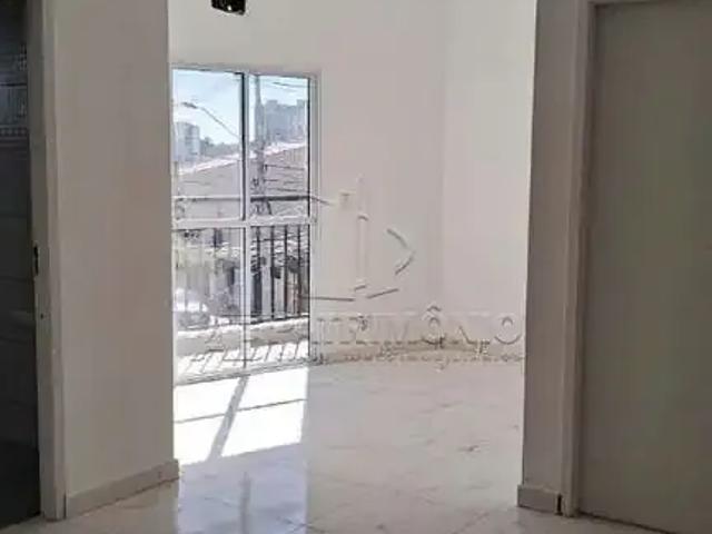 Apartamento para Venda em Sorocaba/SP Parque Três Meninos 2 Quartos