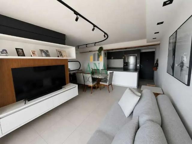 Apartamento para Venda em Sorocaba/SP Parque Três Meninos 3 Quartos