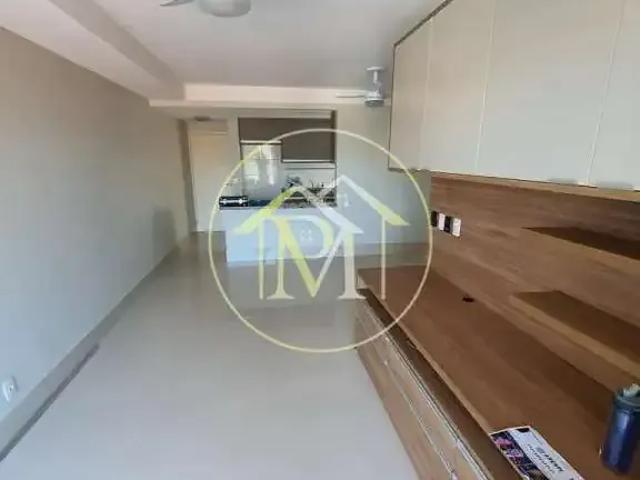 Apartamento para Venda em Sorocaba/SP Parque Três Meninos 3 Quartos