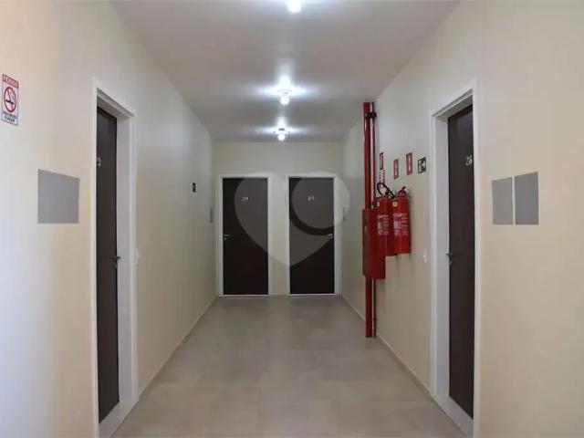 Apartamento para Venda em Sorocaba/SP Quintais do Imperador 2 Quartos