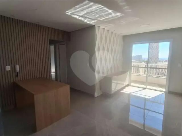 Apartamento para Venda em Sorocaba/SP Wanel Ville 3 Quartos