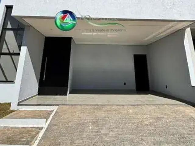 Apartamento para Venda em Sorocaba/SP Wanel Ville 3 Quartos
