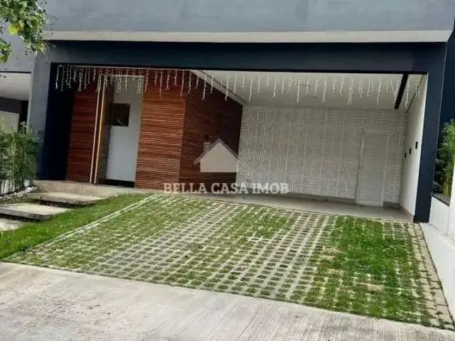 Apartamento para Venda em Sorocaba/SP Wanel Ville 3 Quartos