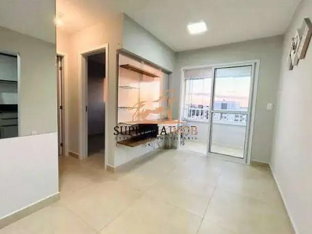 Apartamento para Venda em Sorocaba/SP Wanel Ville 2 Quartos