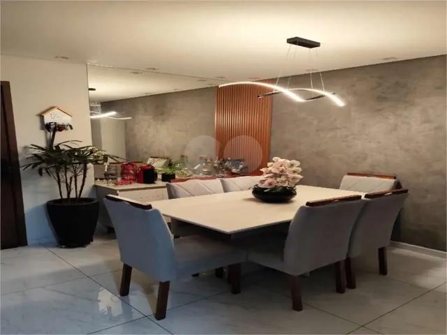 Apartamento para Venda em Sorocaba/SP Wanel Ville 2 Quartos