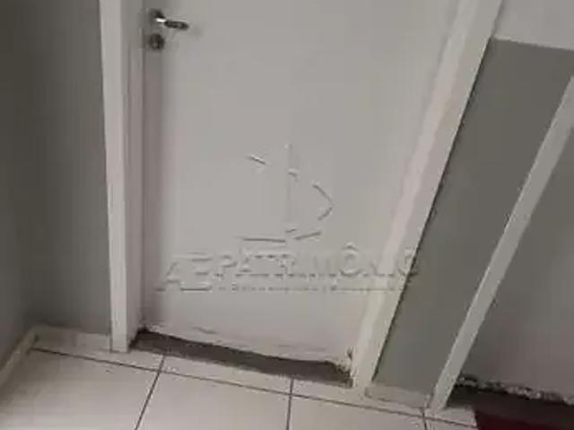 Apartamento para Venda em Sorocaba/SP Wanel Ville 2 Quartos