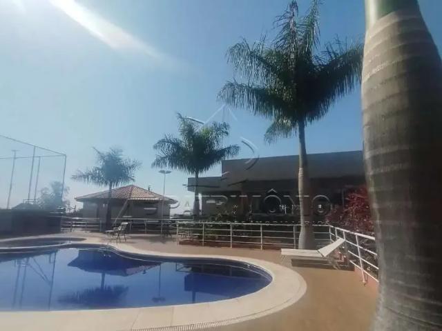 Apartamento para Venda em Sorocaba/SP Wanel Ville 2 Quartos