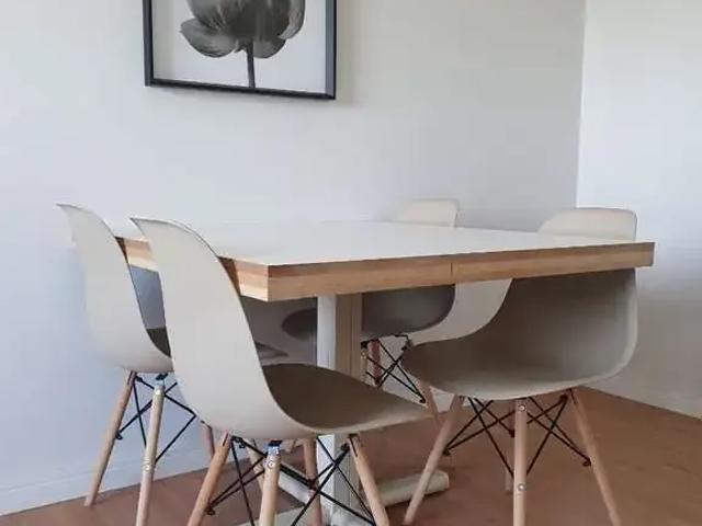 Apartamento para Venda em Sorocaba/SP Vila Terron 3 Quartos