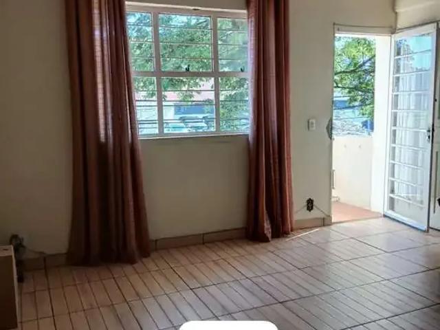 Apartamento para Venda em Sorocaba/SP Vila Trujillo 2 Quartos