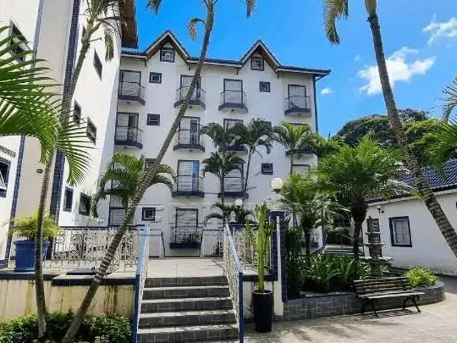 Apartamento para Venda em Sorocaba/SP Vila Trujillo 2 Quartos