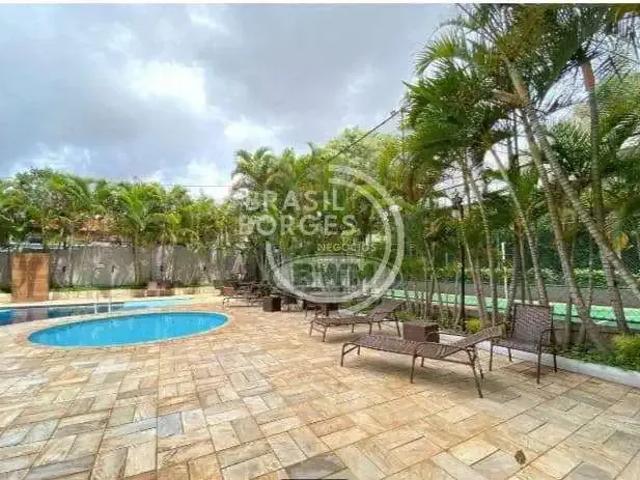 Apartamento para Venda em Sorocaba/SP Vila Trujillo 2 Quartos