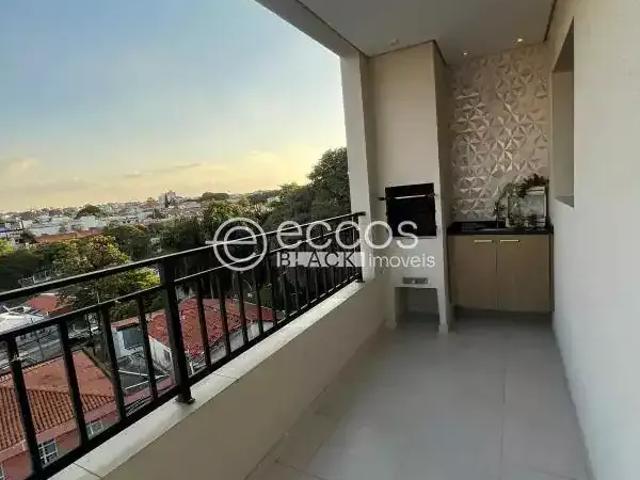 Apartamento para Venda em Sorocaba/SP Vila Trujillo 2 Quartos