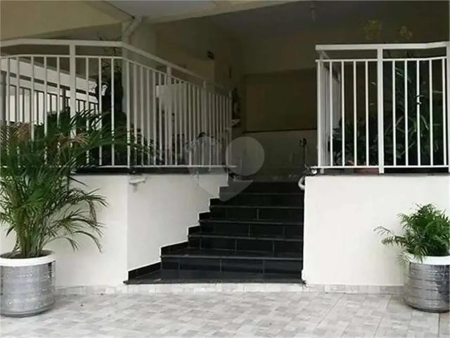 Apartamento para Venda em Sorocaba/SP Vila Trujillo 2 Quartos