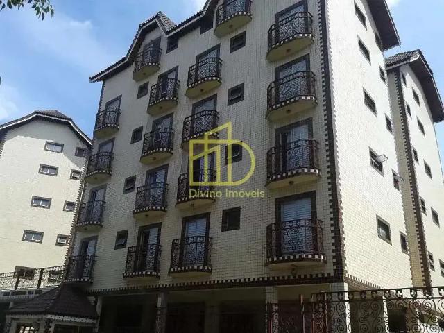 Apartamento para Venda em Sorocaba/SP Vila Trujillo 3 Quartos