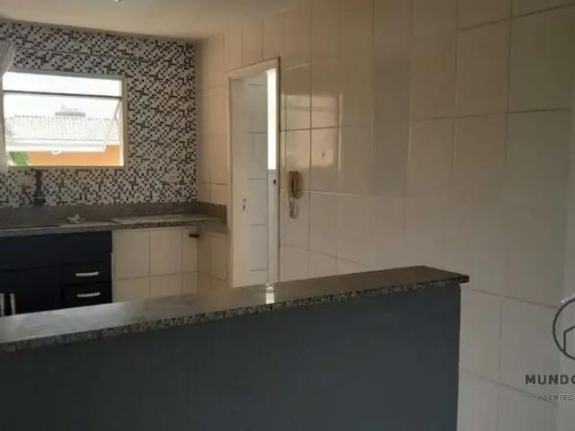 Apartamento para Venda em Sorocaba/SP Vila Trujillo 3 Quartos