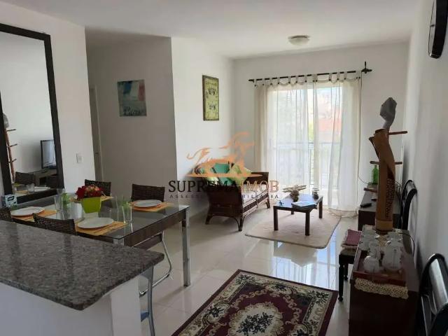 Apartamento para Venda em Sorocaba/SP Vila Trujillo 3 Quartos