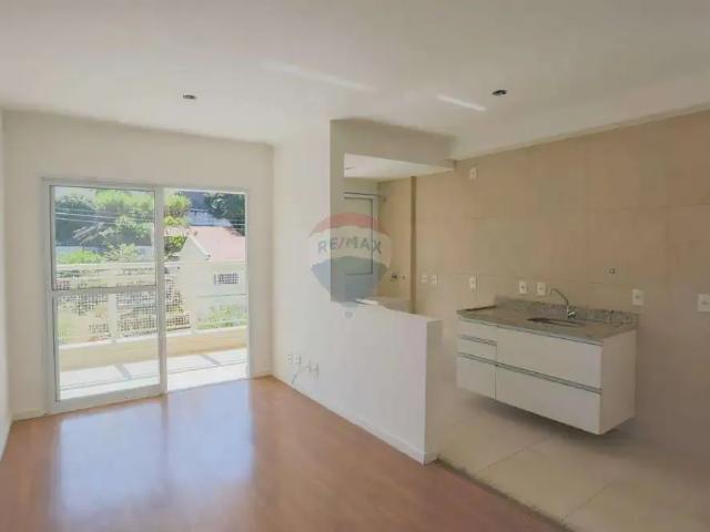Apartamento para Venda em Sorocaba/SP Vila Trujillo 3 Quartos