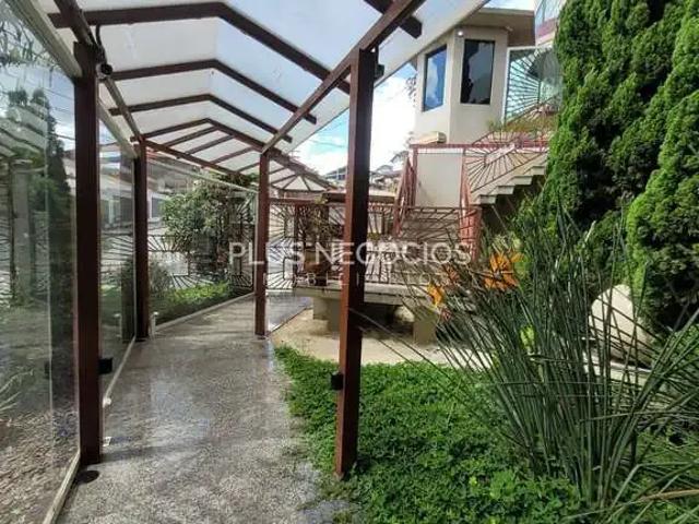 Apartamento para Venda em Sorocaba/SP Vila Trujillo 3 Quartos