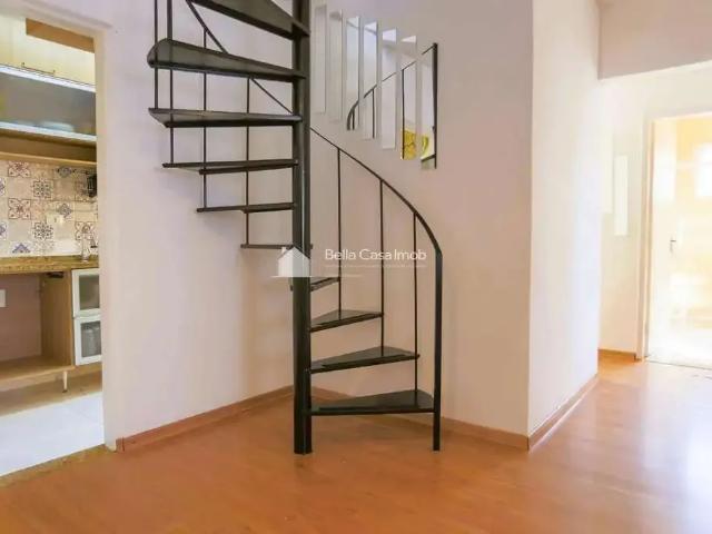 Apartamento para Venda em Sorocaba/SP Vila Trujillo 3 Quartos