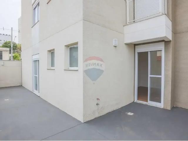Apartamento para Venda em Sorocaba/SP Vila Trujillo 3 Quartos
