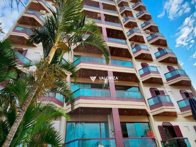 Apartamento para Venda em Sorocaba/SP Vila Trujillo 3 Quartos