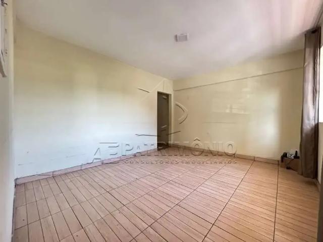 Apartamento para Venda em Sorocaba/SP Vila Trujillo 3 Quartos