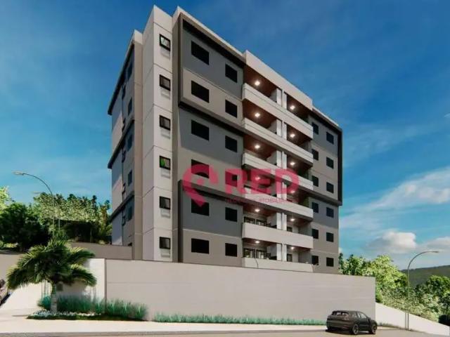 Apartamento para Venda em Sorocaba/SP Vila Trujillo 3 Quartos