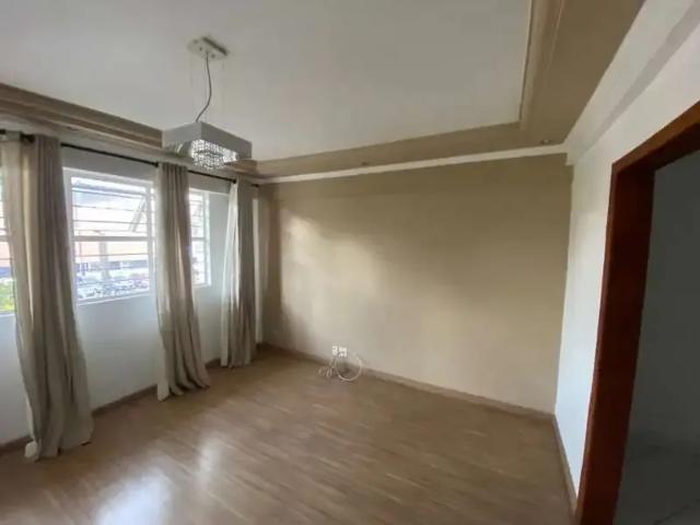 Apartamento para Venda em Sorocaba/SP Vila Trujillo 3 Quartos