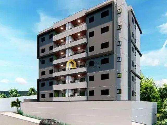 Apartamento para Venda em Sorocaba/SP Vila Trujillo 3 Quartos