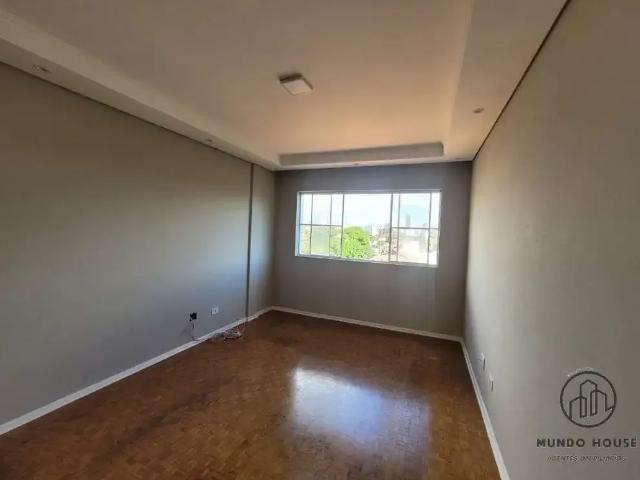 Apartamento para Venda em Sorocaba/SP Vila Trujillo 3 Quartos