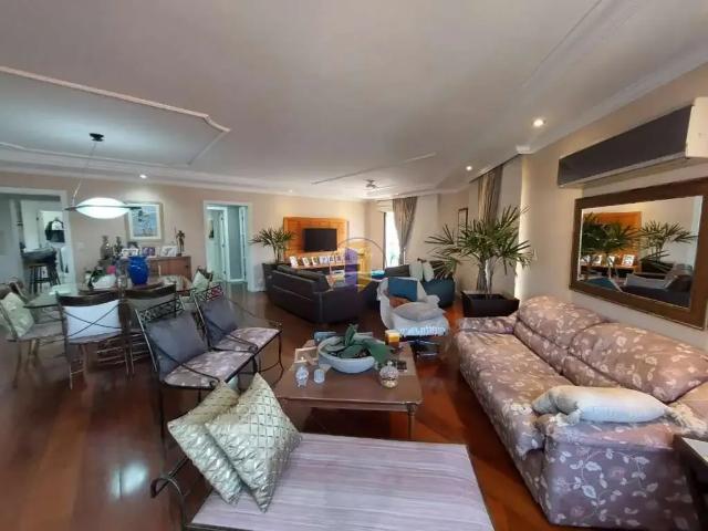 Apartamento para Venda em Sorocaba/SP Vila Trujillo 3 Quartos