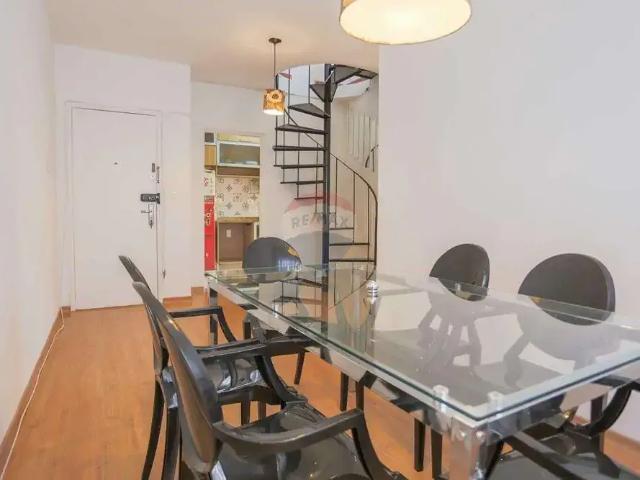 Apartamento para Venda em Sorocaba/SP Vila Trujillo 3 Quartos
