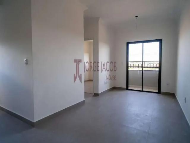 Apartamento para Venda em Sorocaba/SP Vila Aeroporto 2 Quartos