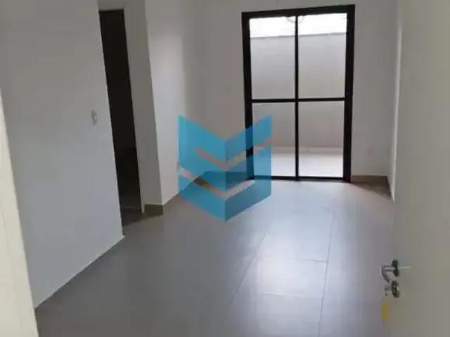 Apartamento para Venda em Sorocaba/SP Vila Aeroporto 2 Quartos