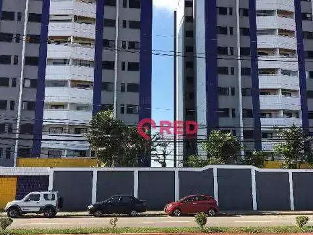 Apartamento para Venda em Sorocaba/SP Vila Angélica 3 Quartos