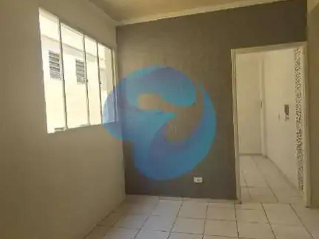 Apartamento para Venda em Sorocaba/SP Vila Augusta 2 Quartos