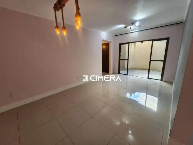 Apartamento para Venda em Sorocaba/SP Vila Augusta 2 Quartos