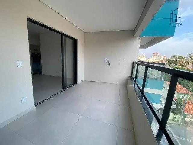 Apartamento para Venda em Sorocaba/SP Vila Augusta 3 Quartos