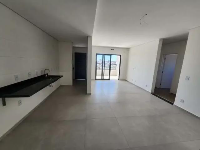 Apartamento para Venda em Sorocaba/SP Vila Augusta 3 Quartos