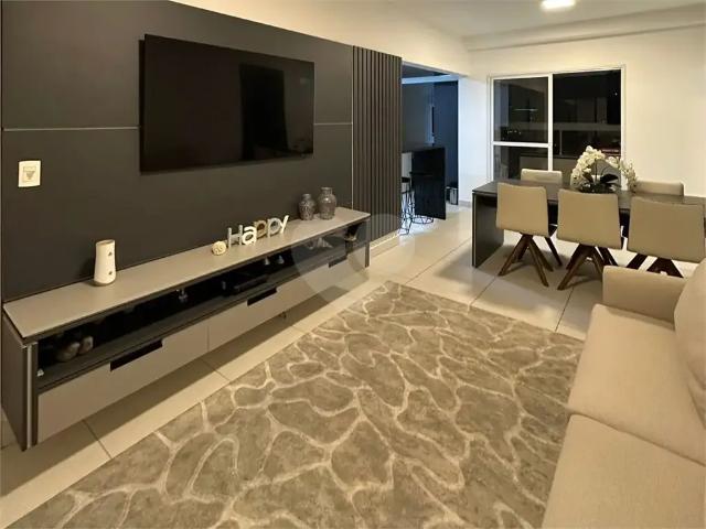 Apartamento para Venda em Sorocaba/SP Vila Augusta 3 Quartos
