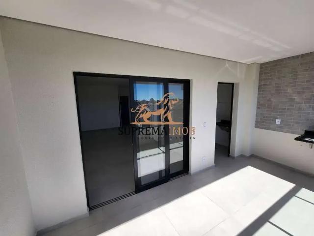 Apartamento para Venda em Sorocaba/SP Vila Augusta 3 Quartos