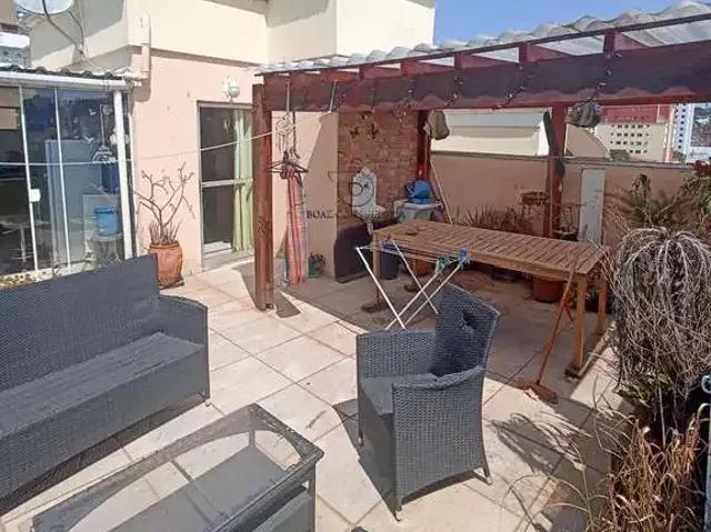 Apartamento para Venda em Sorocaba/SP Vila Augusta 3 Quartos