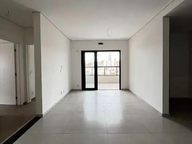 Apartamento para Venda em Sorocaba/SP Vila Augusta 3 Quartos