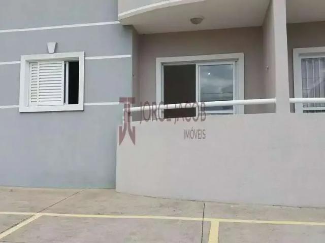 Apartamento para Venda em Sorocaba/SP Vila Barão 2 Quartos
