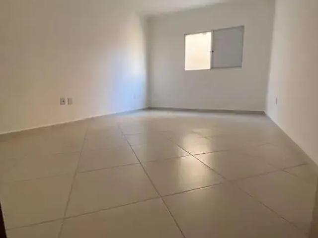 Apartamento para Venda em Sorocaba/SP Vila Barão 2 Quartos