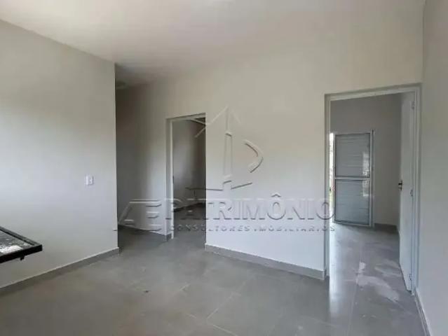 Apartamento para Venda em Sorocaba/SP Vila Barão 2 Quartos
