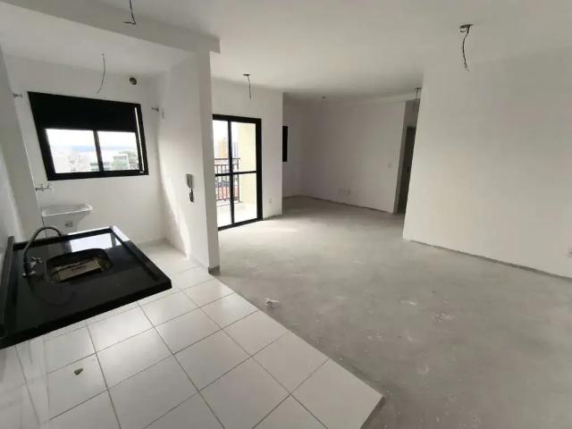 Apartamento para Venda em Sorocaba/SP Vila Barão 2 Quartos