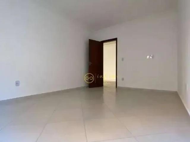 Apartamento para Venda em Sorocaba/SP Vila Barão 2 Quartos