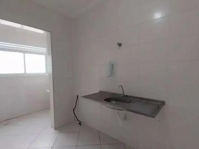 Apartamento para Venda em Sorocaba/SP Vila Barão 2 Quartos